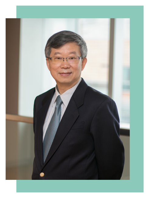 Welcome Messages - DPA Programme, Faculty of Social Sciences ...